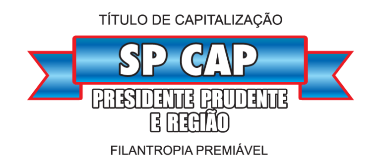 Sp Cap | Título de Capitalização